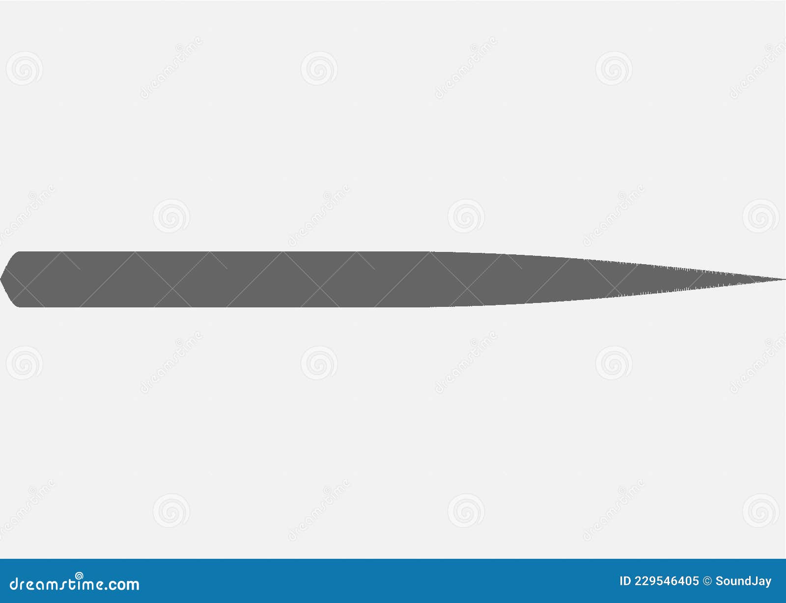 Royalty-Free Comical Falling Down Whistle 03 Royalty Free Sound Effect ...