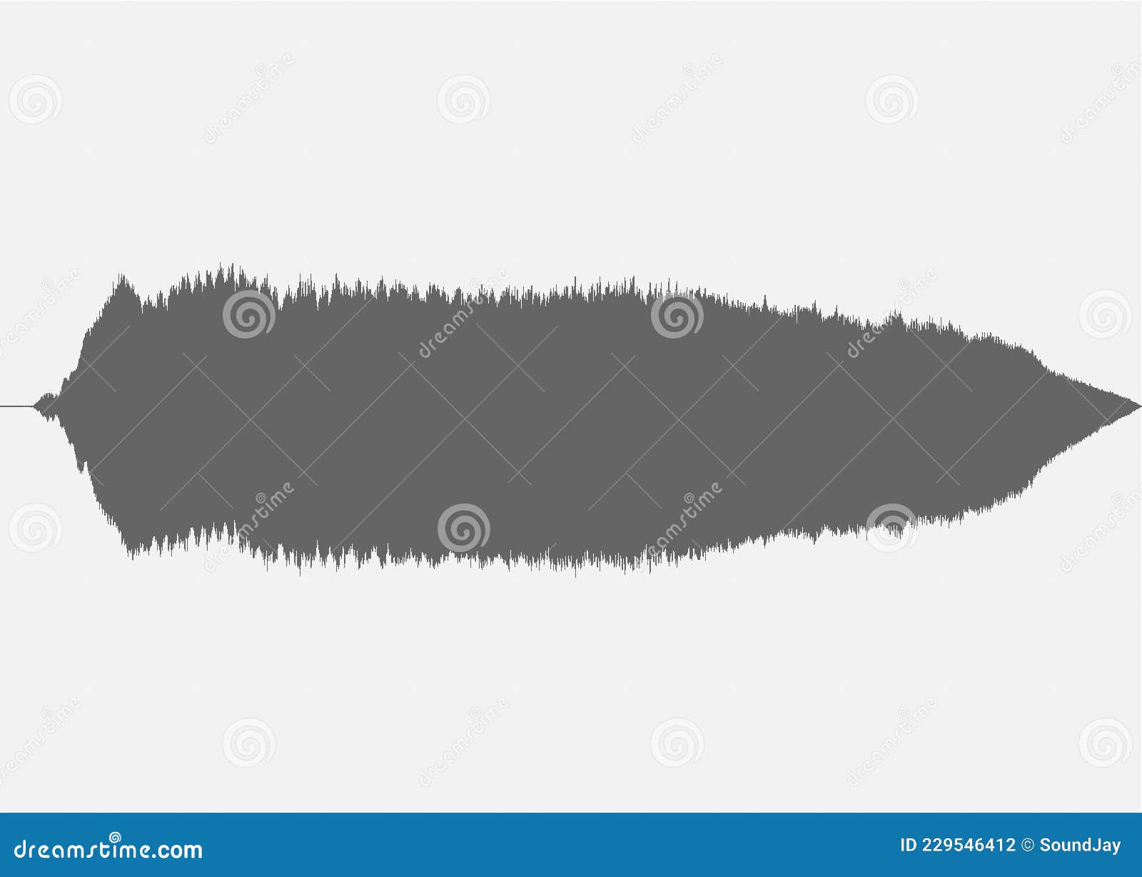 Royalty-Free Comical Falling Down Whistle 06 Stock Sound Effect - Audio ...