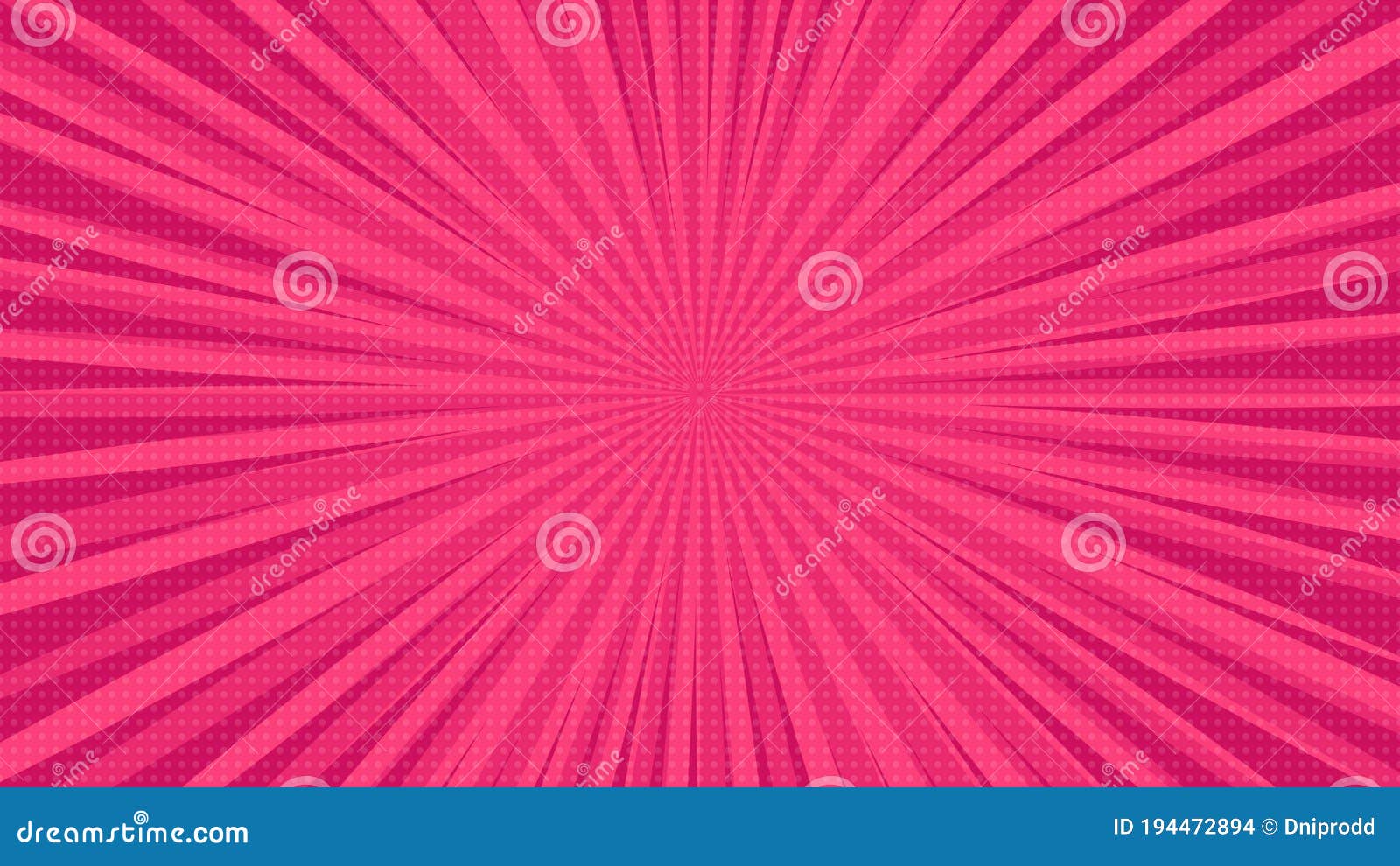 Book Texture Royalty-Free Stock Image | CartoonDealer.com #17113618