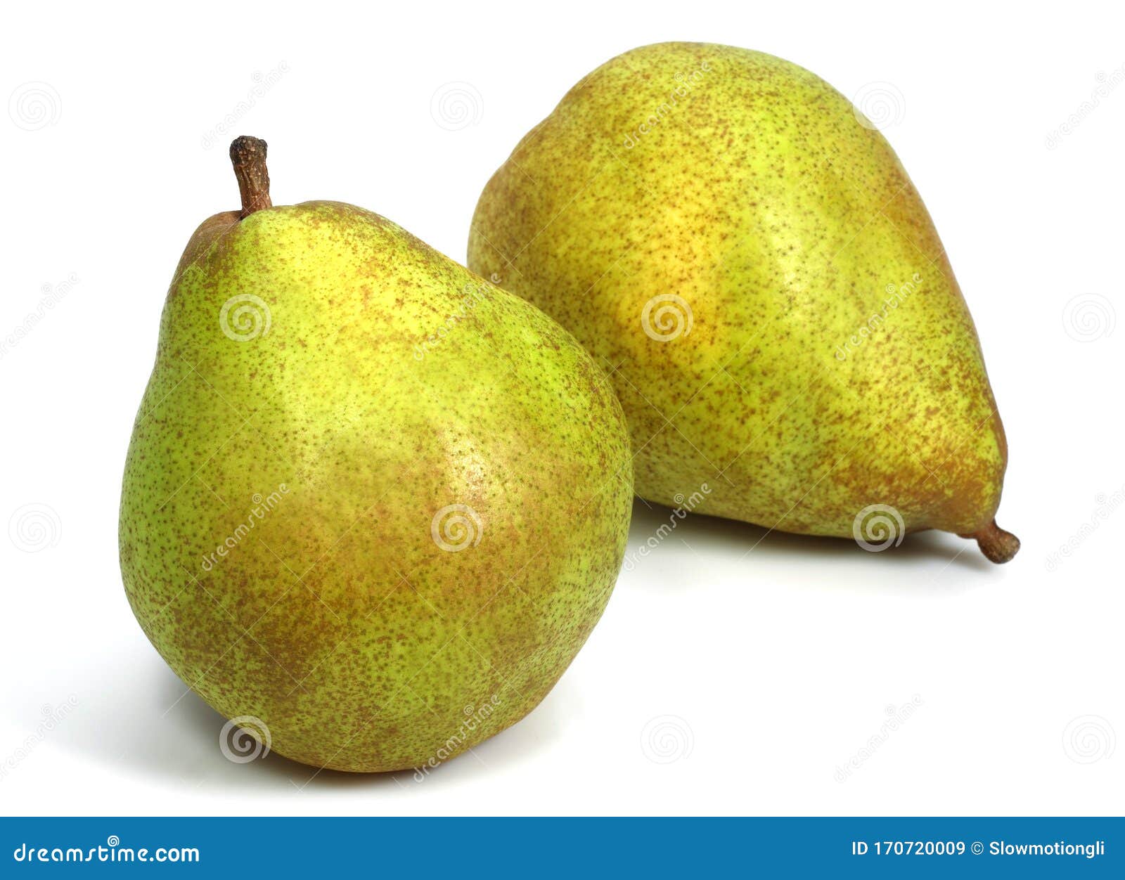 POIRE COMICE stock image. Image of comice, life, pyrus - 170720009