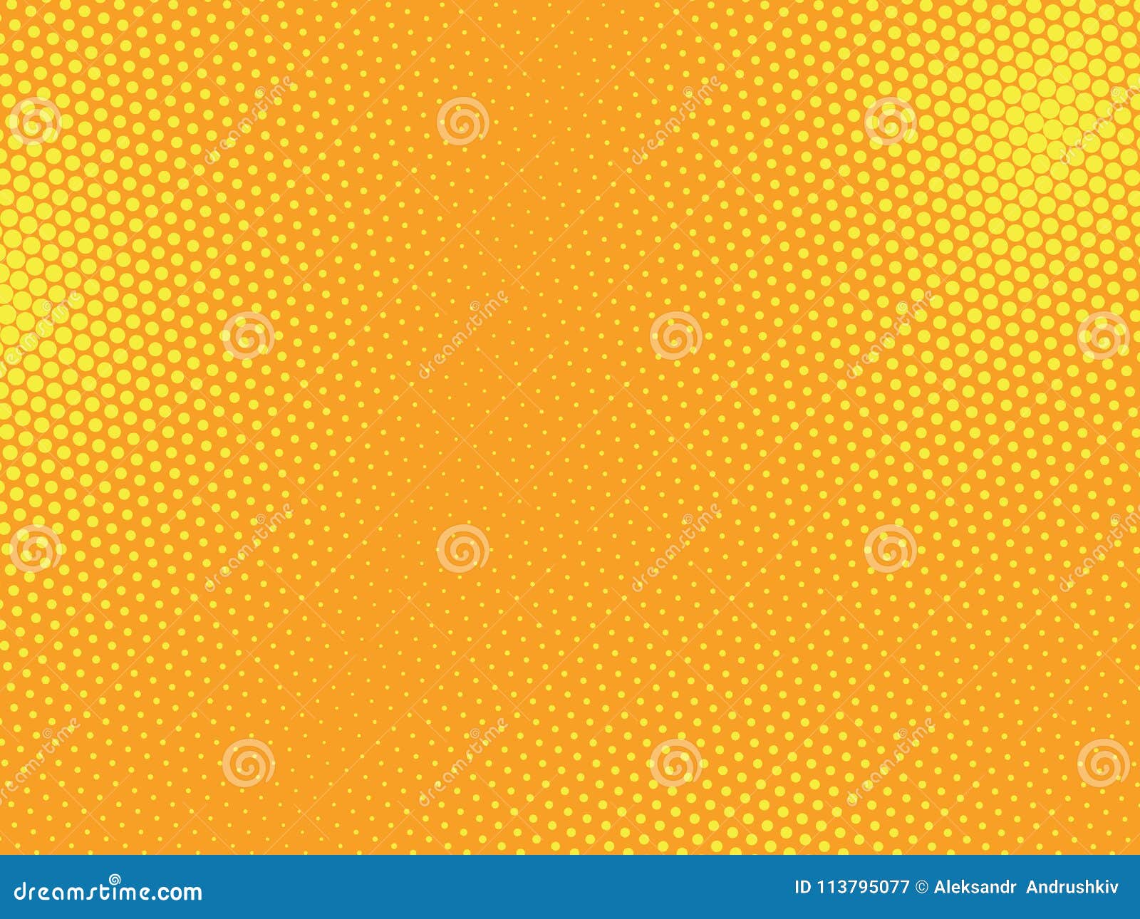 Comics Background. Abstract Lines Backdrop. Shading Sunrays. Design ...