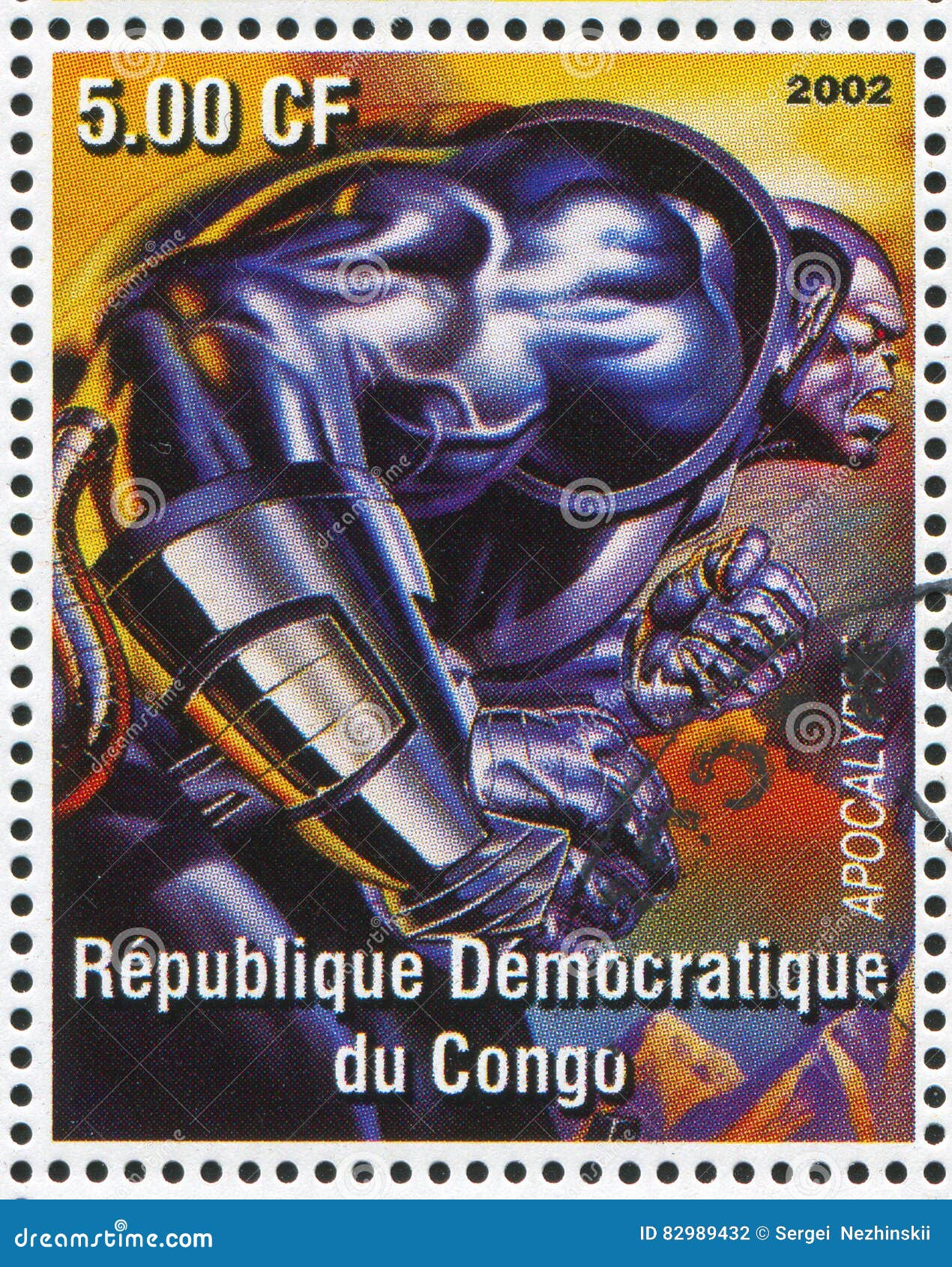 Comics Character Editorial Image | CartoonDealer.com #82989432