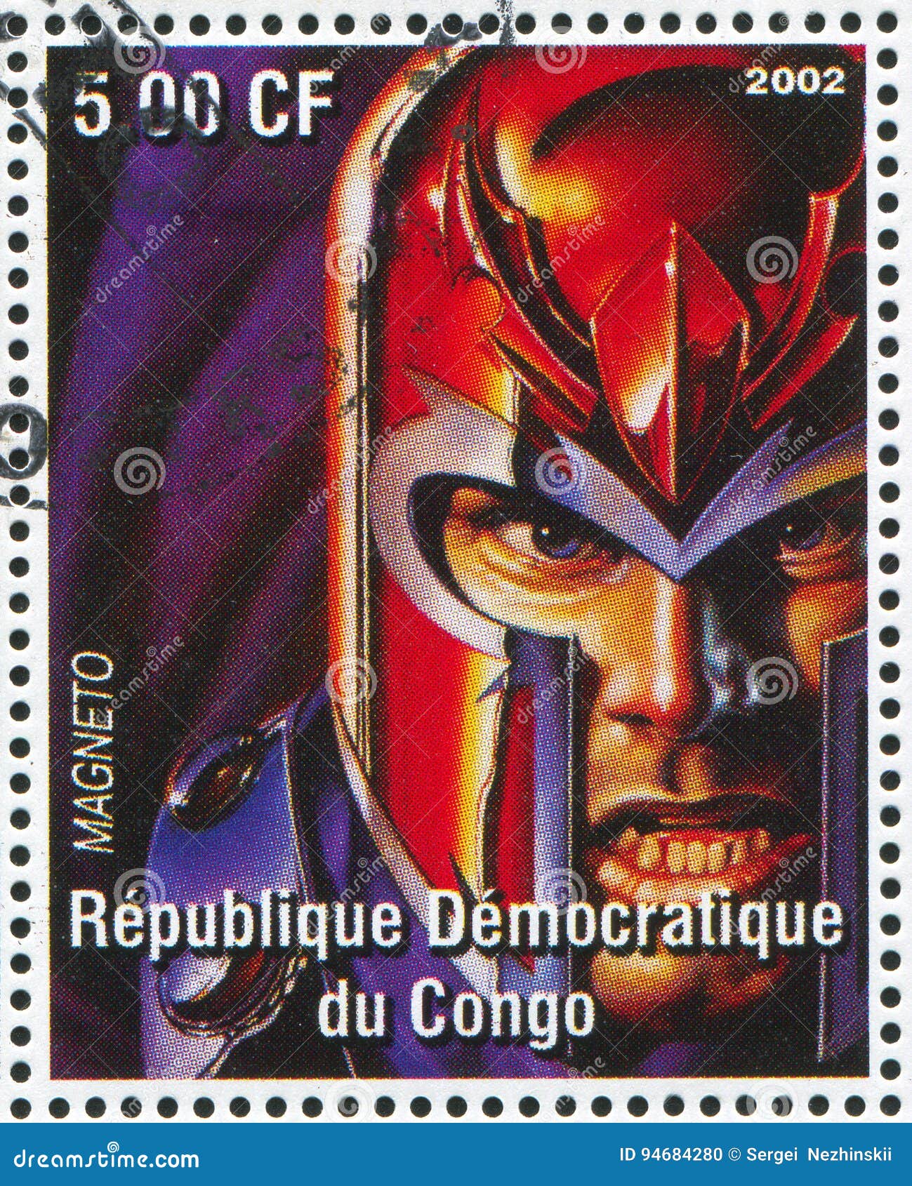 Comics Character Editorial Image | CartoonDealer.com #82989432