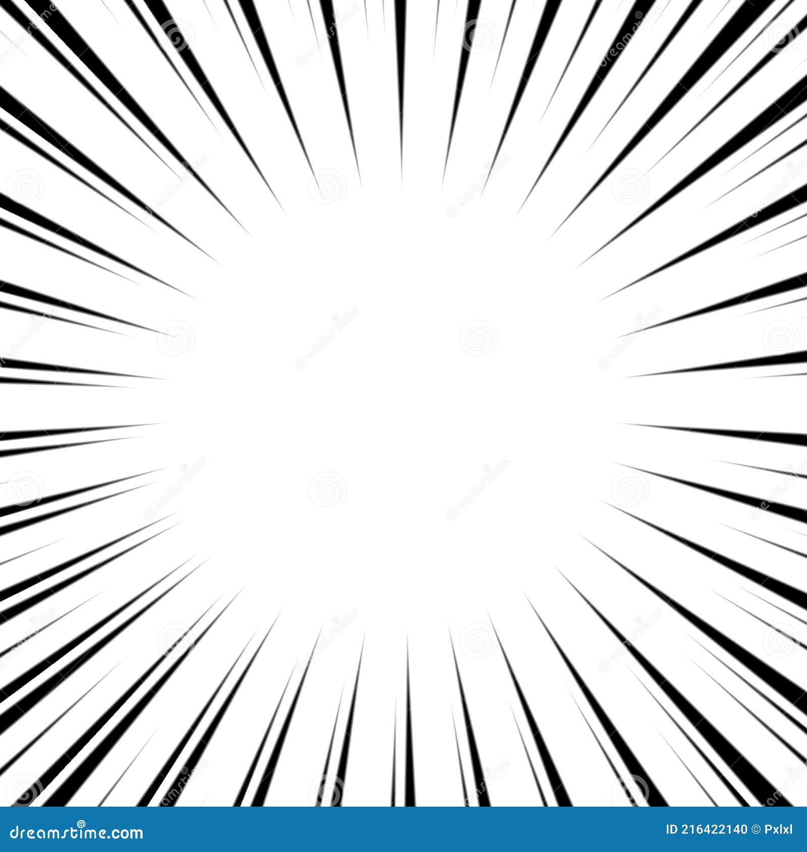 Comics Vs Frame. Versus Lightning Ray Border, Comic Fighting Duel And ...