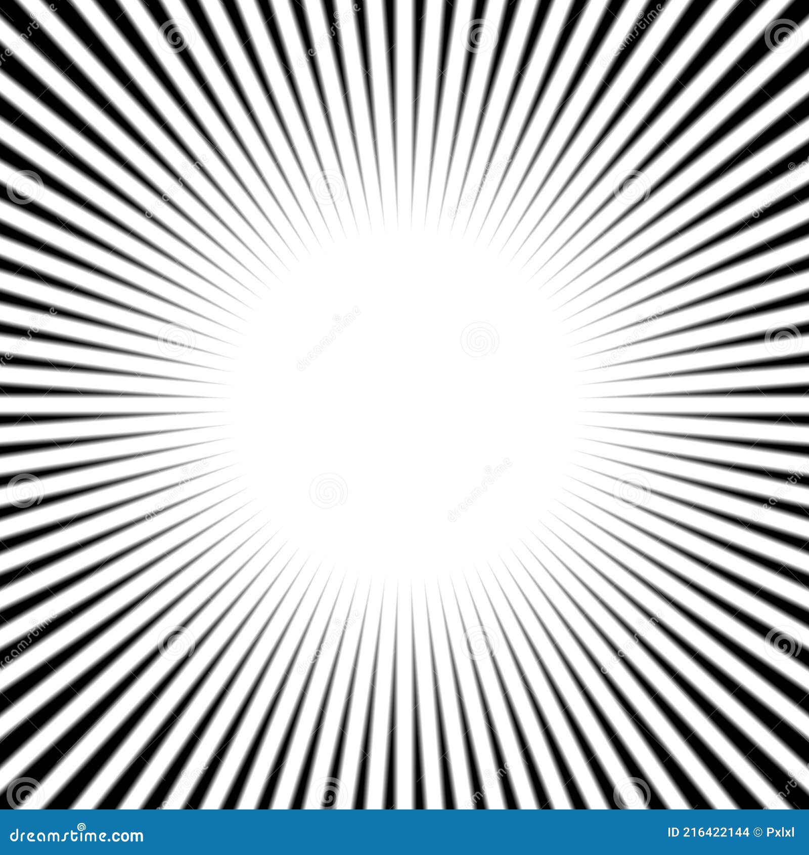 Comics Vs Frame. Versus Lightning Ray Border, Comic Fighting Duel And ...