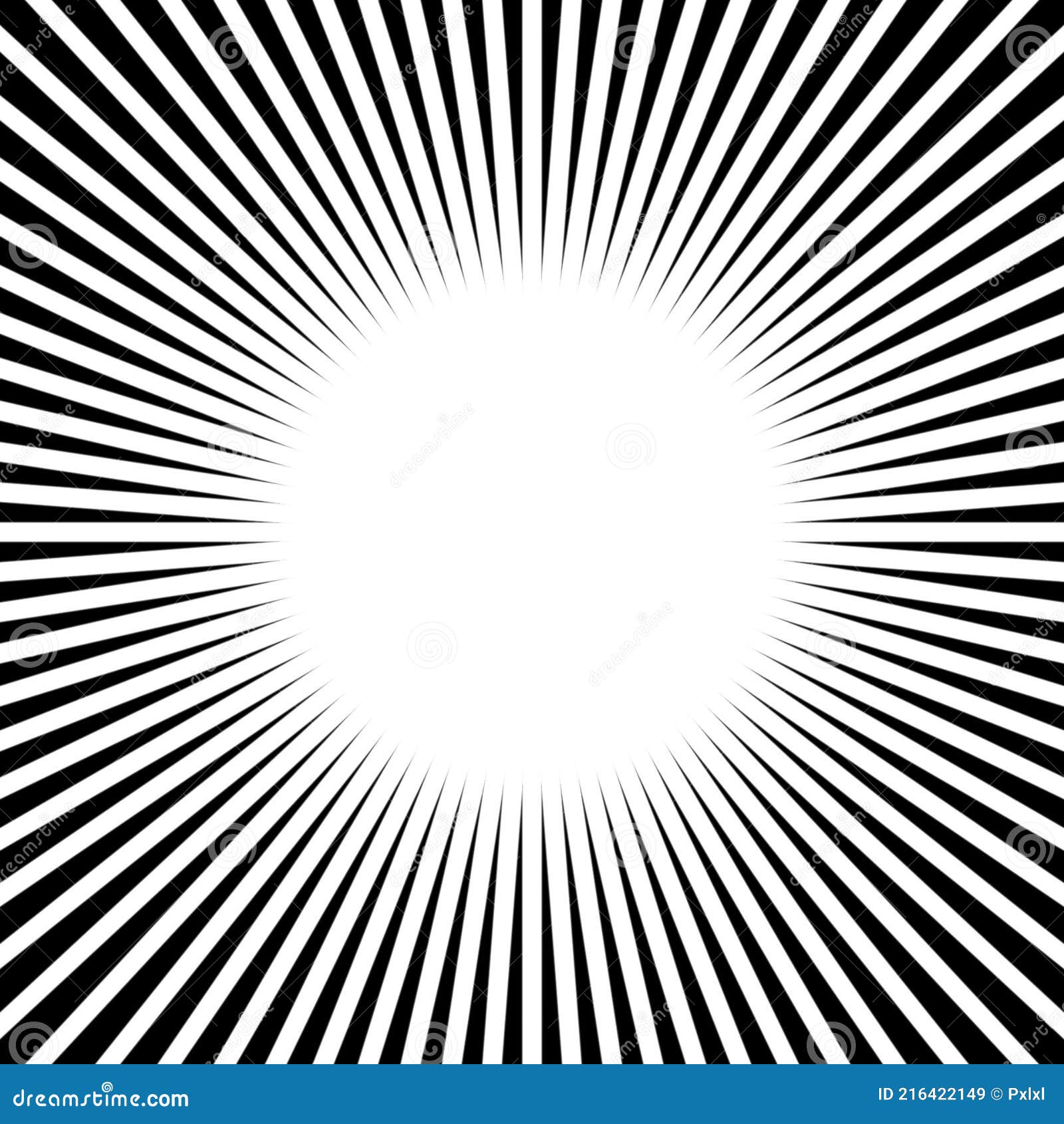 Comics Vs Frame. Versus Lightning Ray Border, Comic Fighting Duel And ...