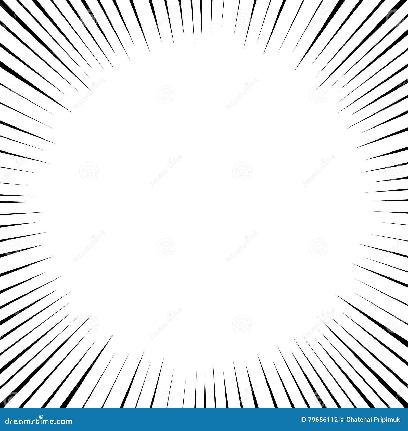 Comics Vs Frame. Versus Lightning Ray Border, Comic Fighting Duel And ...