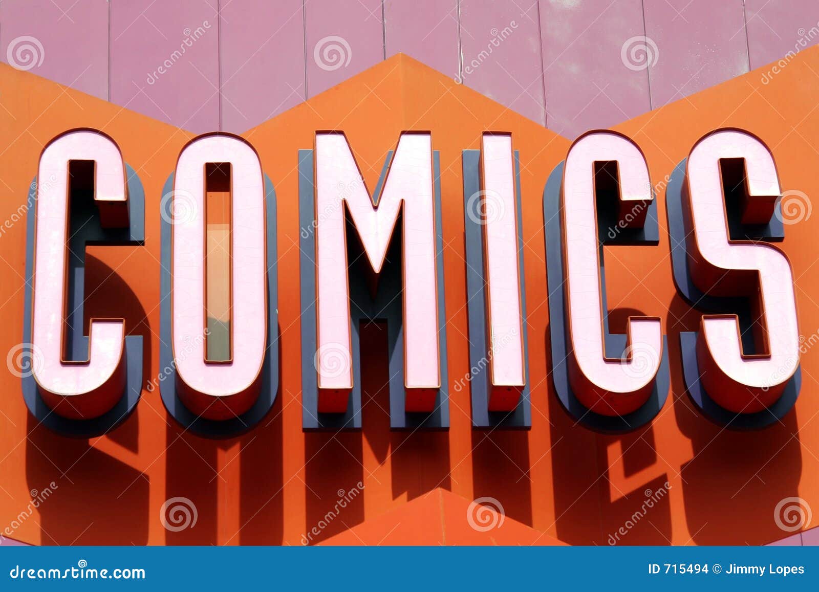 Signs Comic Images at John Ogburn blog