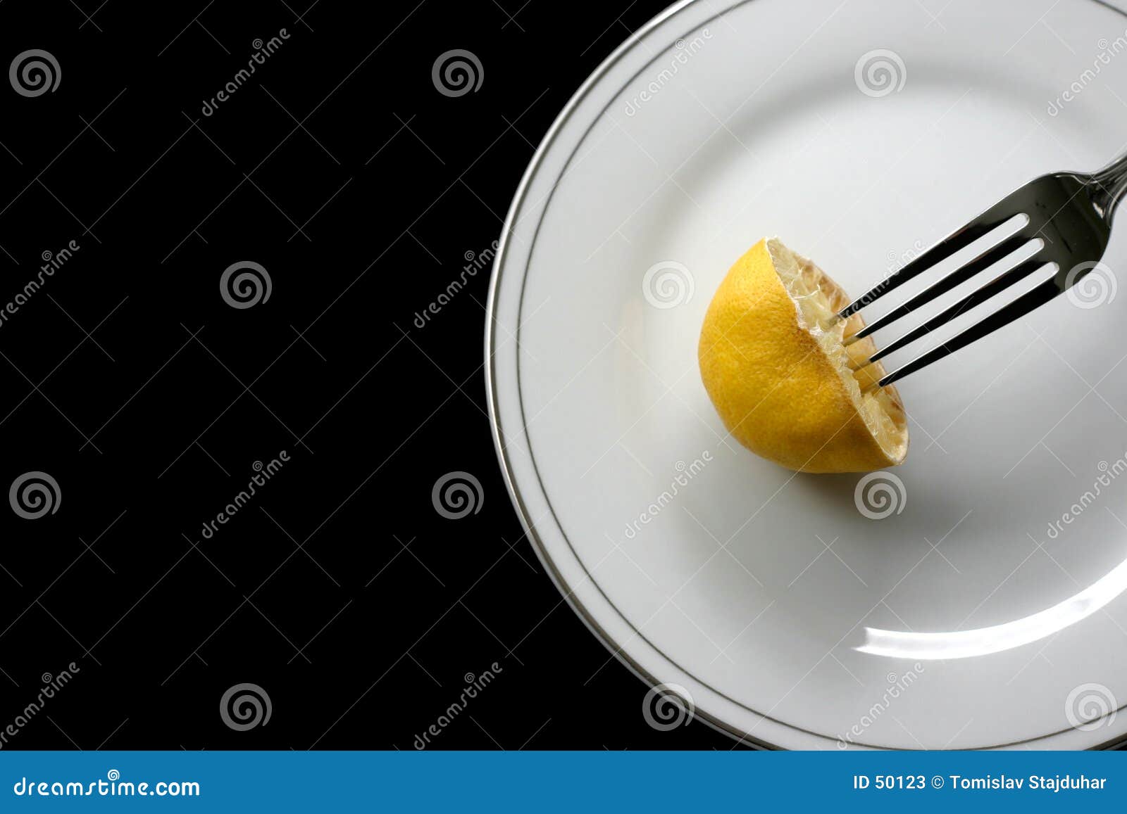 Comida amarga amarga imagen de archivo. Imagen de comida - 50123