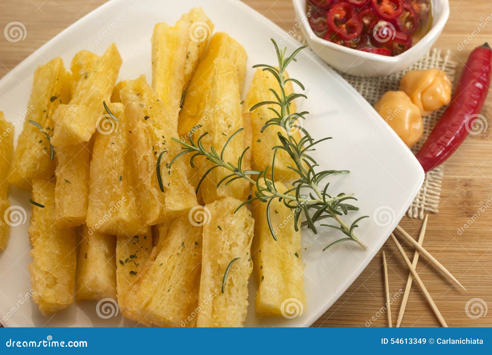 Comida Brasileña Tradicional Imagen de archivo - Imagen de asia ...