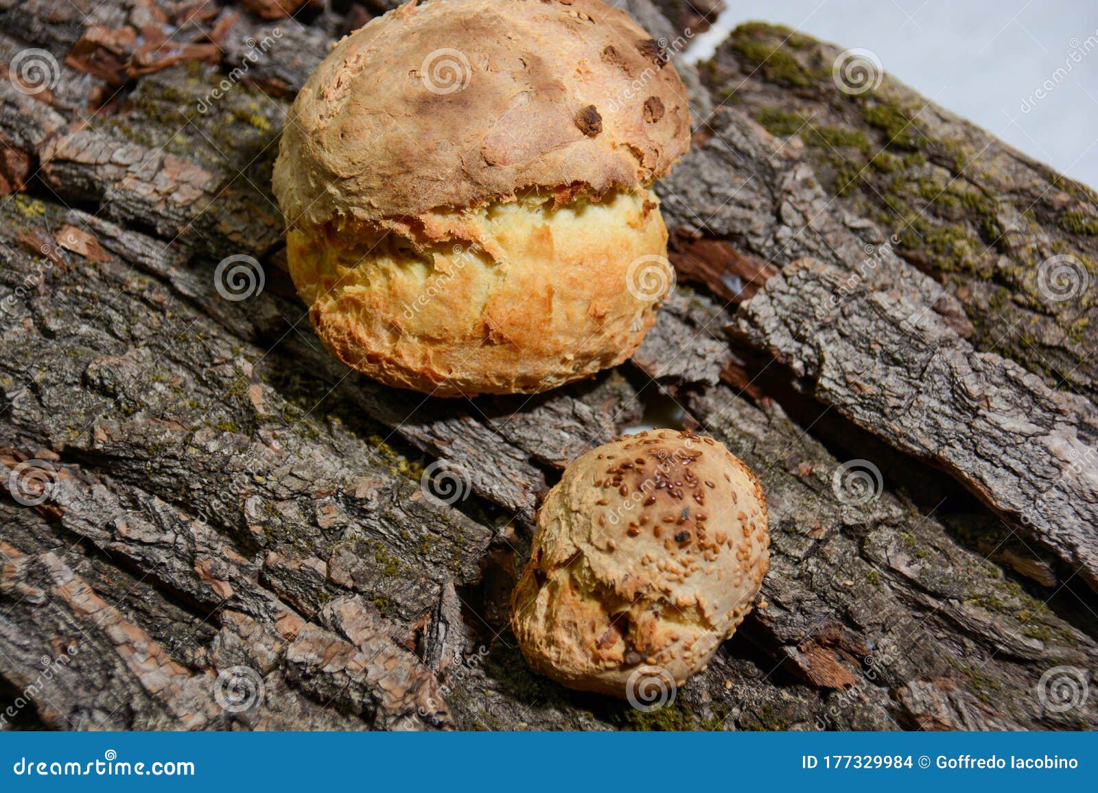 Comida casera italiana foto de archivo. Imagen de bueno - 177329984