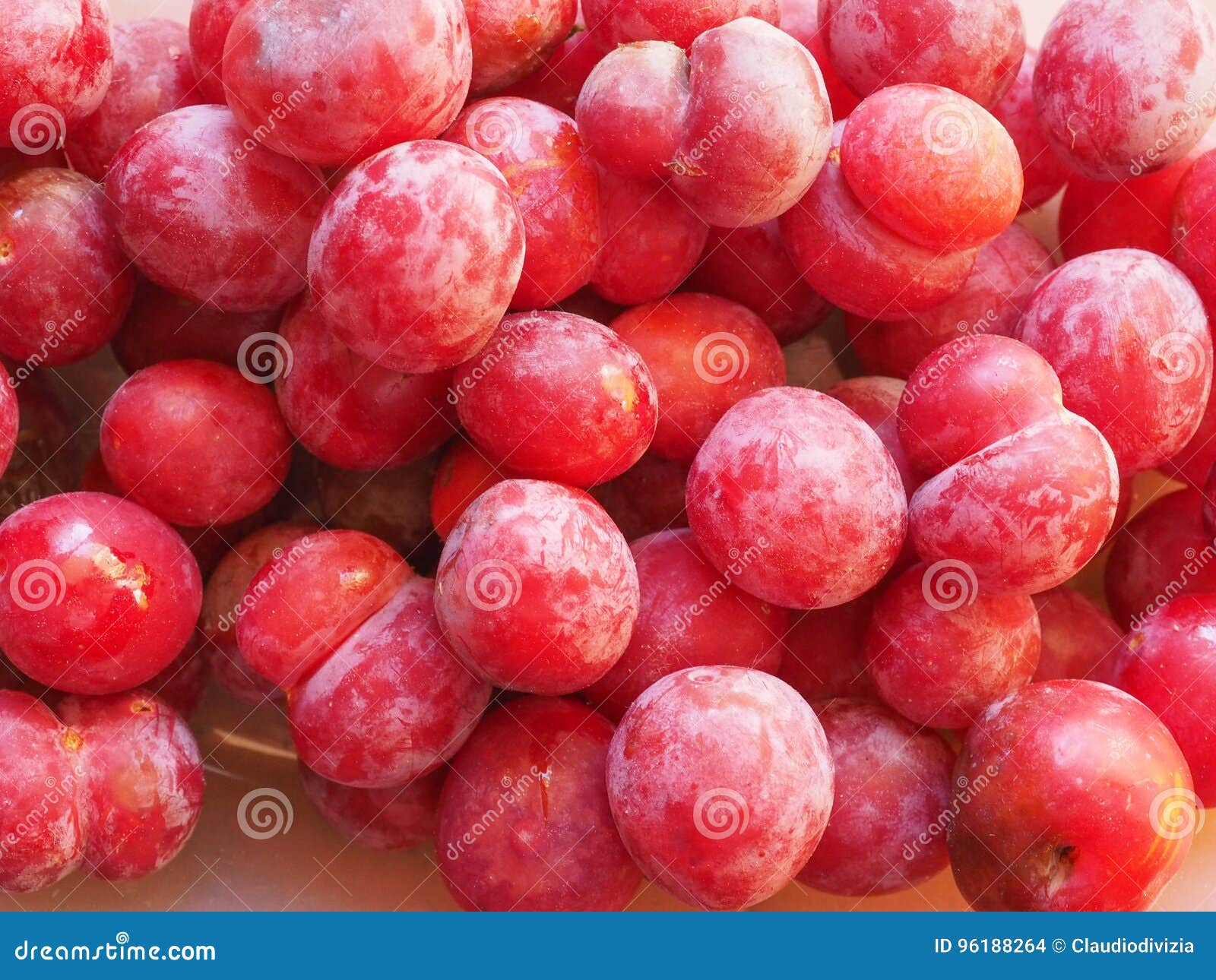 Comida De La Fruta De La Pasa Foto de archivo - Imagen de comer, dieta ...
