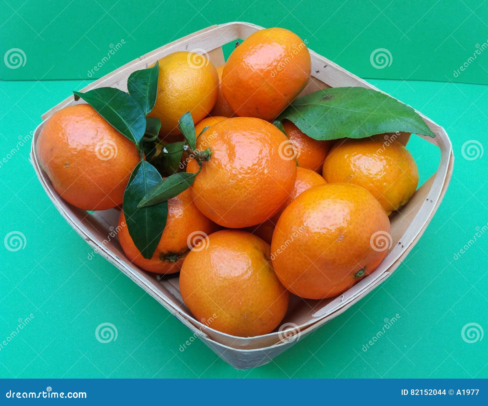 Comida De La Fruta Del Mandarín Foto de archivo - Imagen de anaranjado ...
