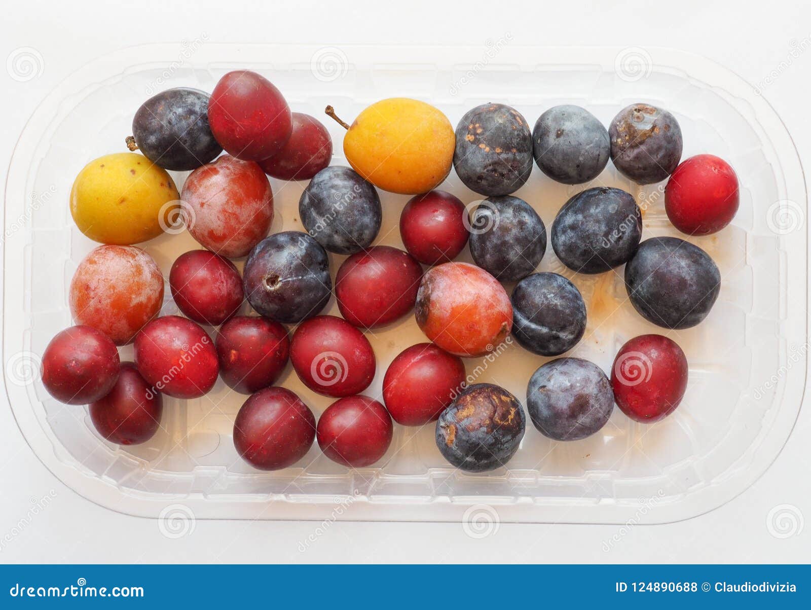 Comida De La Fruta De La Pasa Foto de archivo - Imagen de dieta ...