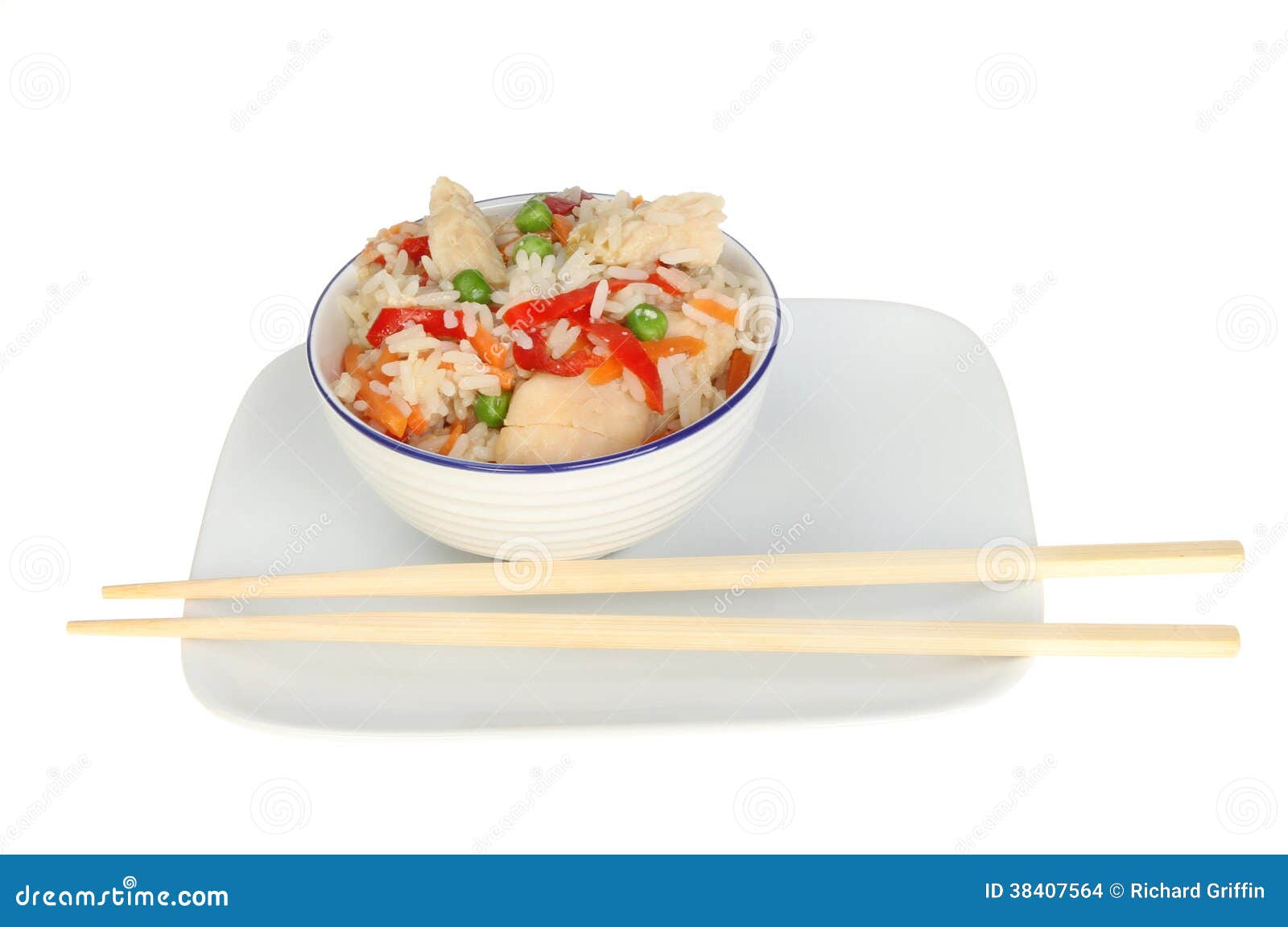 Comida de los lomos foto de archivo. Imagen de comida - 38407564