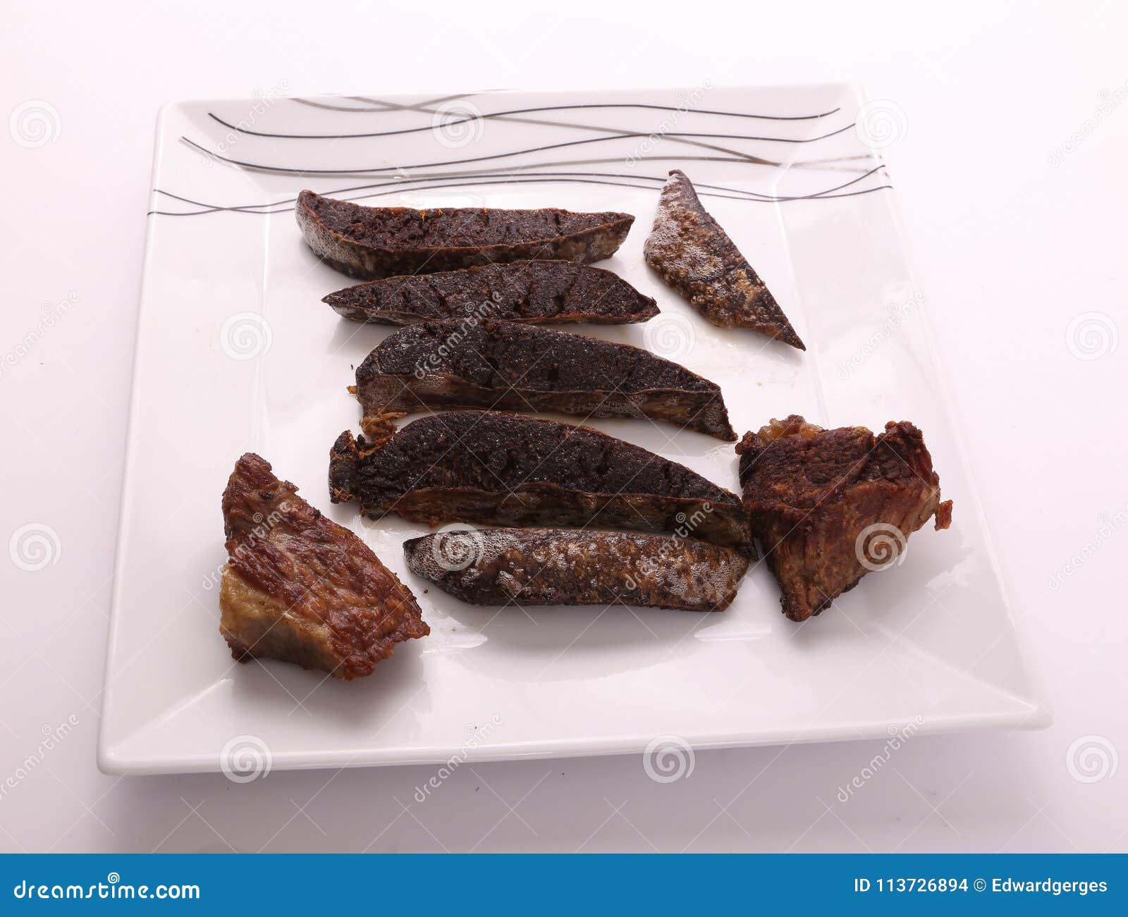 Comida del bazo foto de archivo. Imagen de bolas, delicioso - 113726894