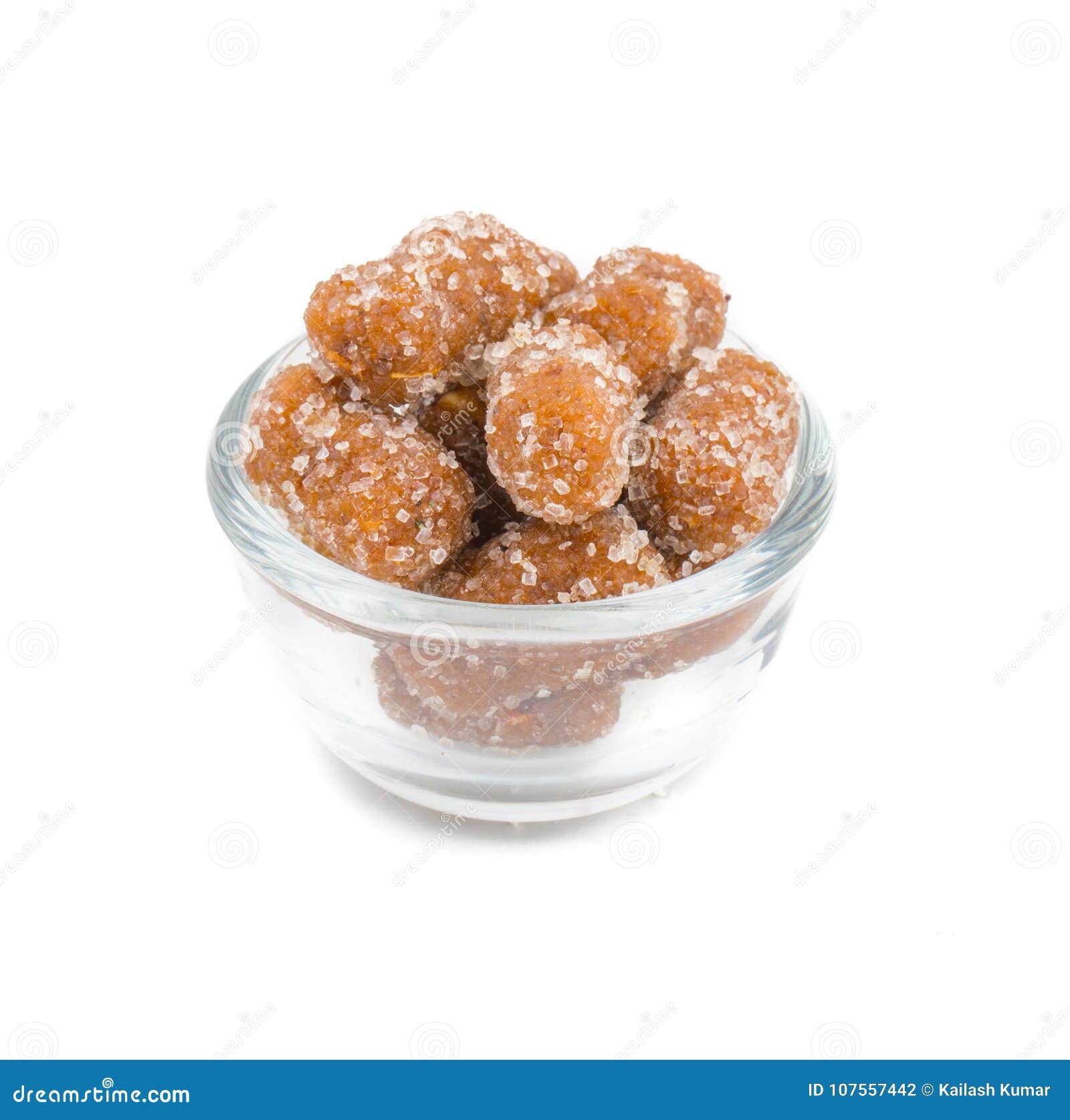 Comida Digestiva Imali Gota Foto de archivo - Imagen de crudo, alimento ...