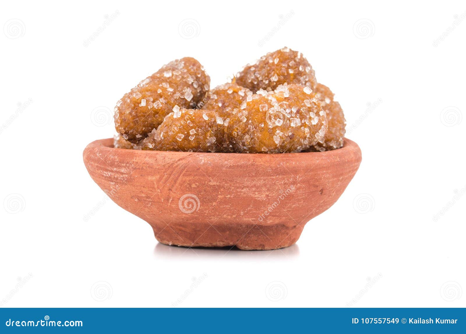 Comida Digestiva Imali Gota Imagen de archivo - Imagen de dulce ...