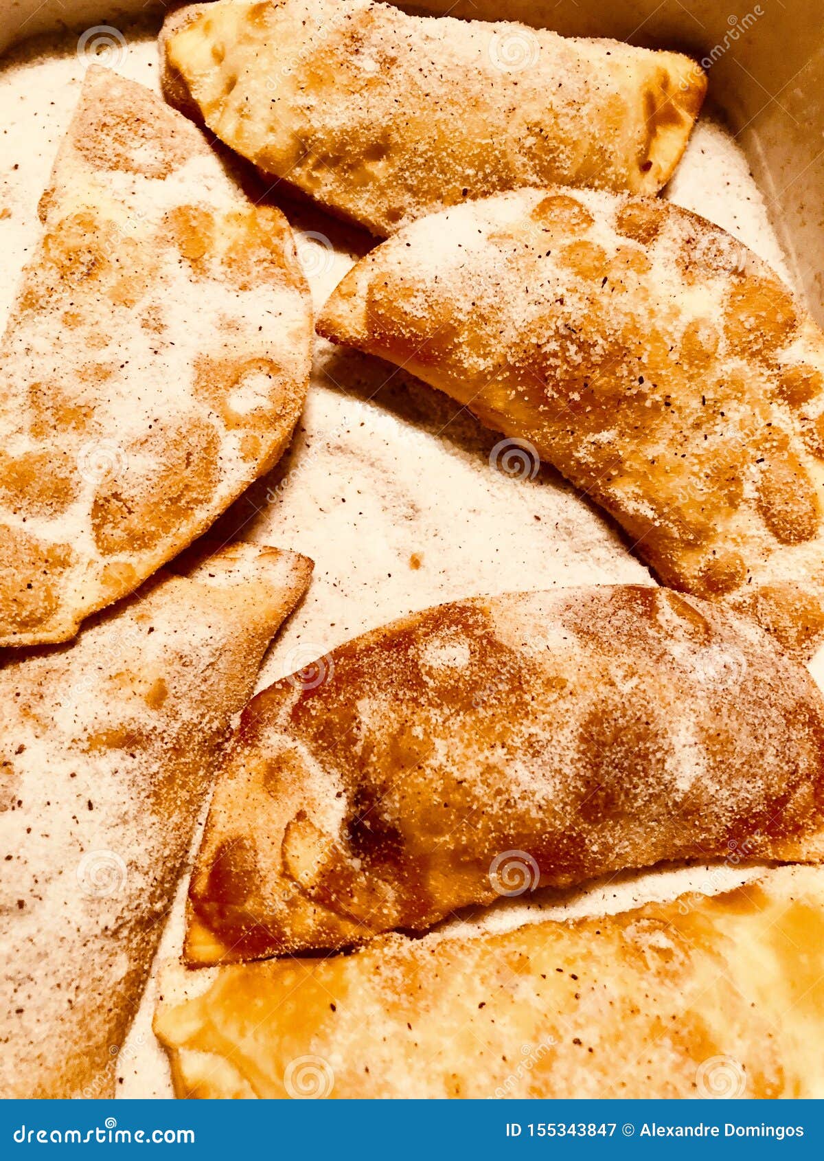 Comida en colores pastel imagen de archivo. Imagen de pastel - 155343847