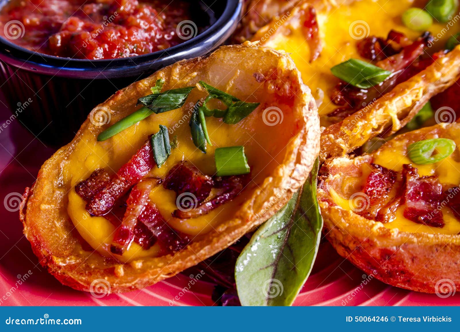 Comida Local Del Bar Y Grill De La Taberna Foto de archivo - Imagen de ...