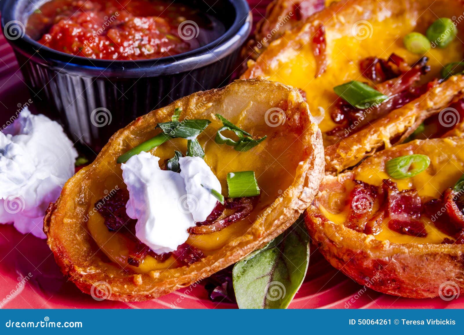 Comida Local Del Bar Y Grill De La Taberna Imagen de archivo - Imagen ...