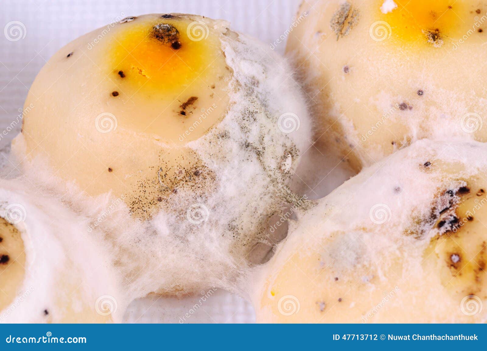 Comida no comestible foto de archivo. Imagen de postre - 47713712