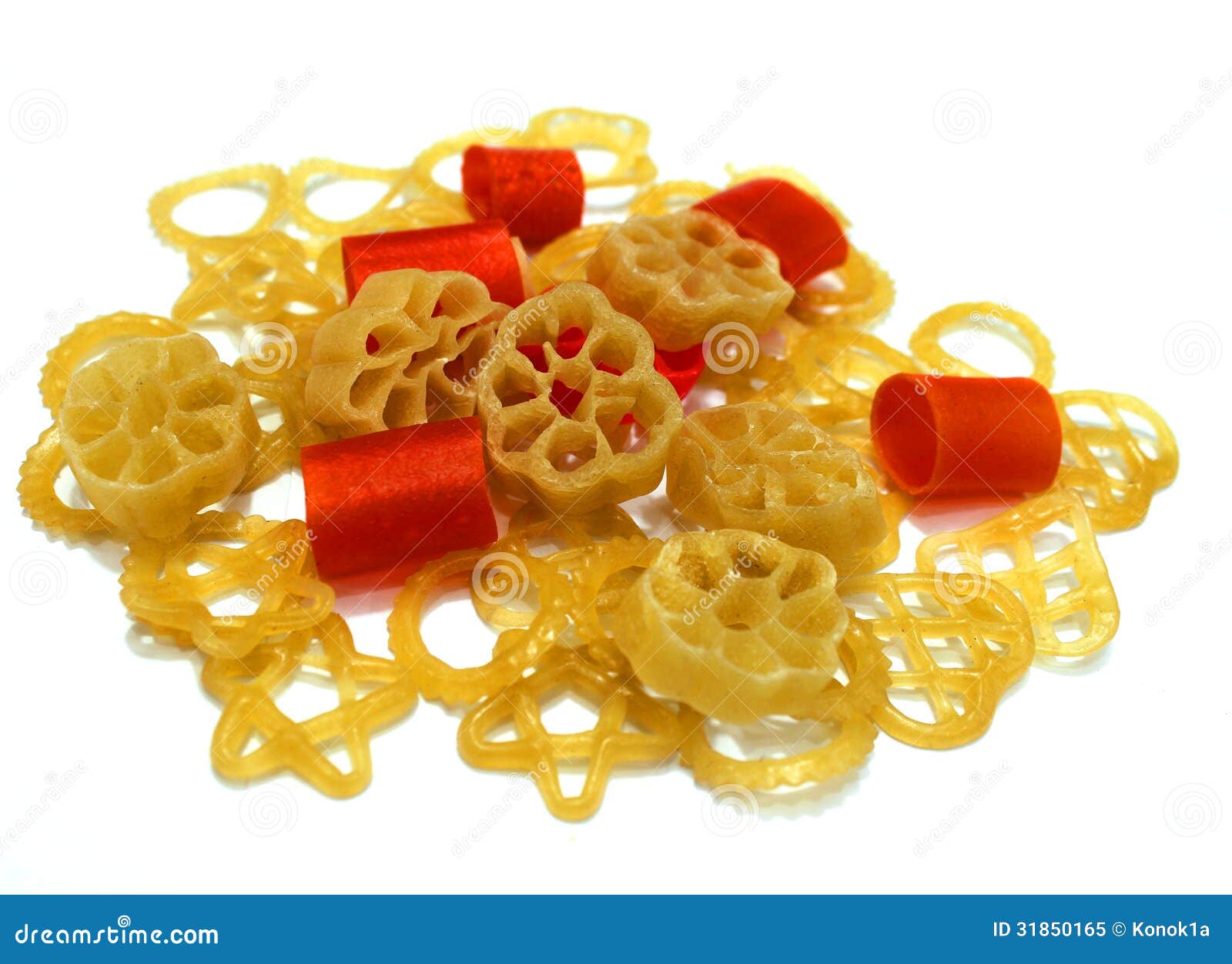 Comida o nimki tradicional imagen de archivo. Imagen de torta - 31850165