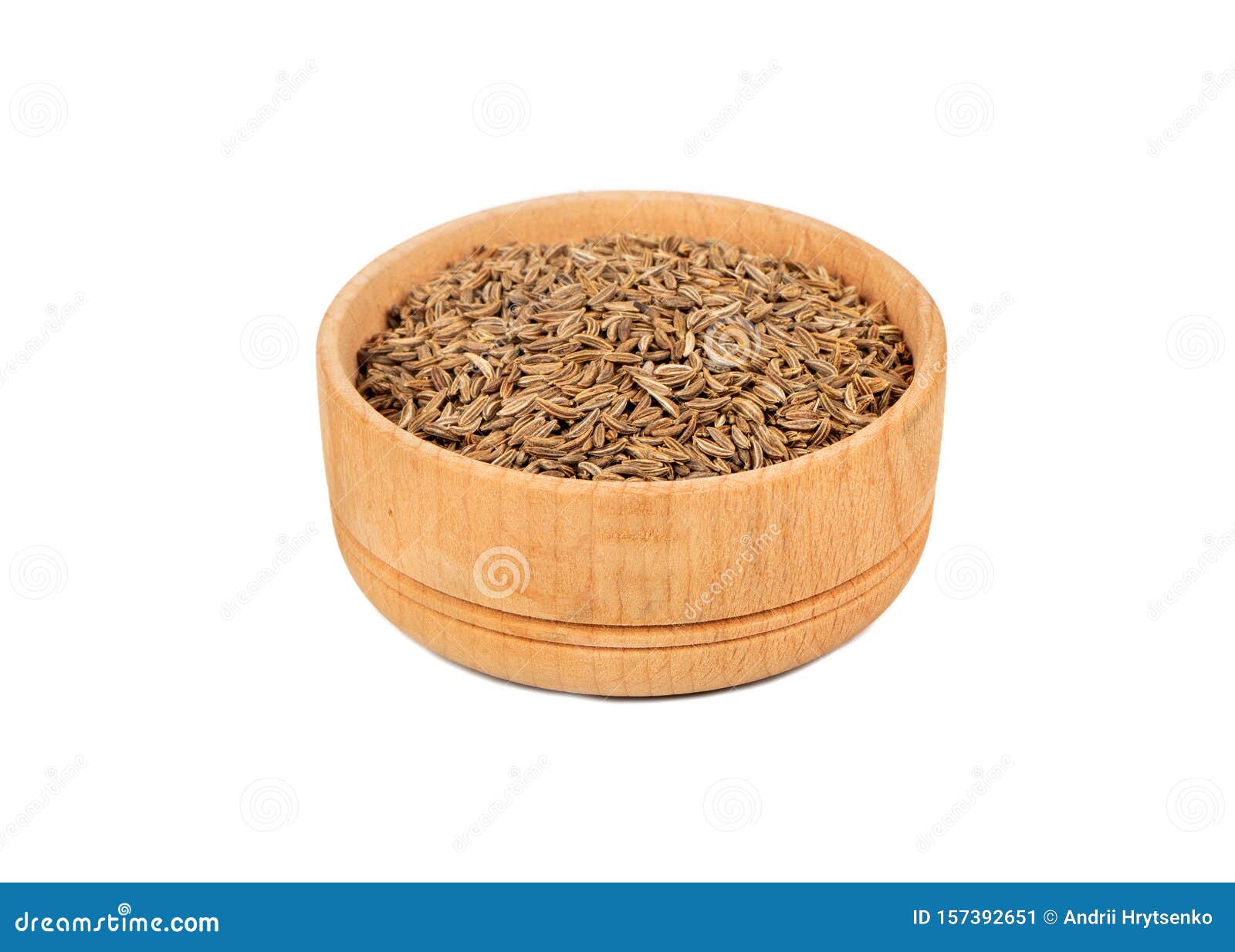 Comida Seca En El Intestino Imagen de archivo - Imagen de macro ...