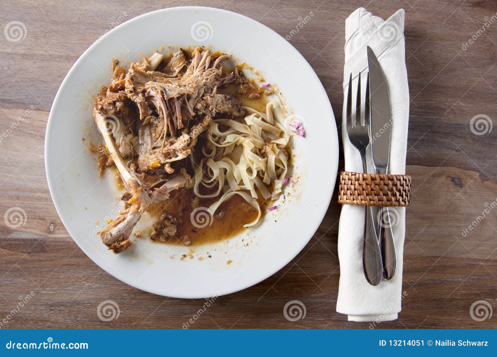 Comida Totalmente Desagradable Imagen de archivo - Imagen de acabado ...