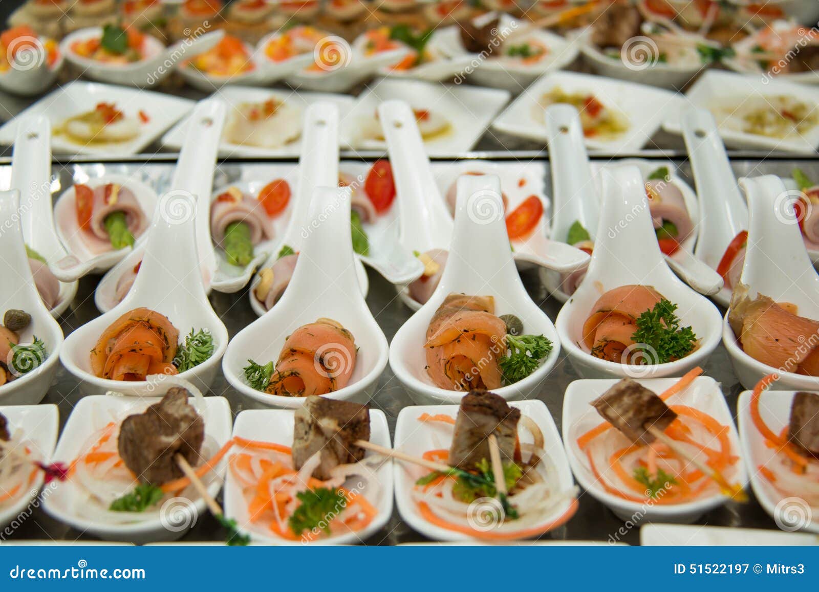 Comida Y Cócteles En Tailandia Imagen de archivo - Imagen de aperitivos ...