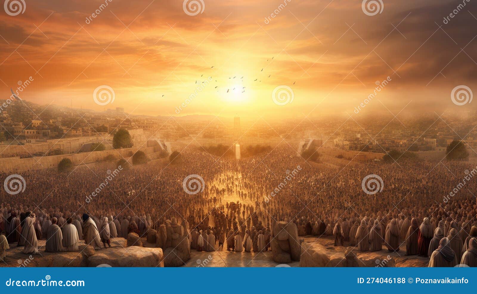 Coming of Jesus Christ. the Revelation of Jesus Christ, the Jerusalem ... Coming of Jesus Christ. the Revelation of Jesus Christ, the Jerusalem ...
