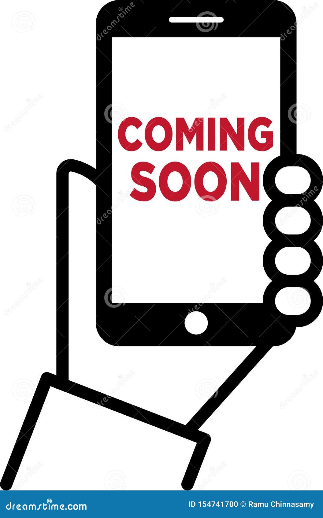 Book Words Coming Out Stock Illustrations – 25 Book Words Coming Out ...