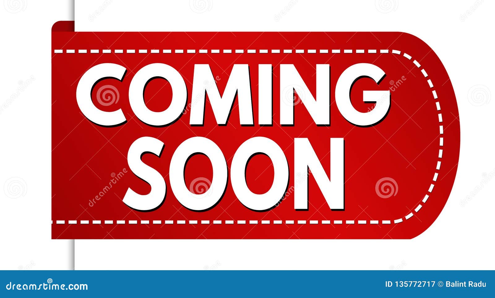 Coming Soon Banner Design Banner Design Stock Vector - Illustration of ... Coming Soon Banner Design Banner Design Stock Vector - Illustration of ...