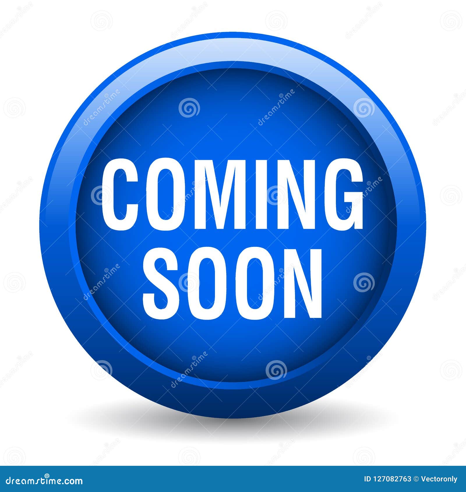 New Items Button Stock Illustrations – 1,523 New Items Button Stock ...