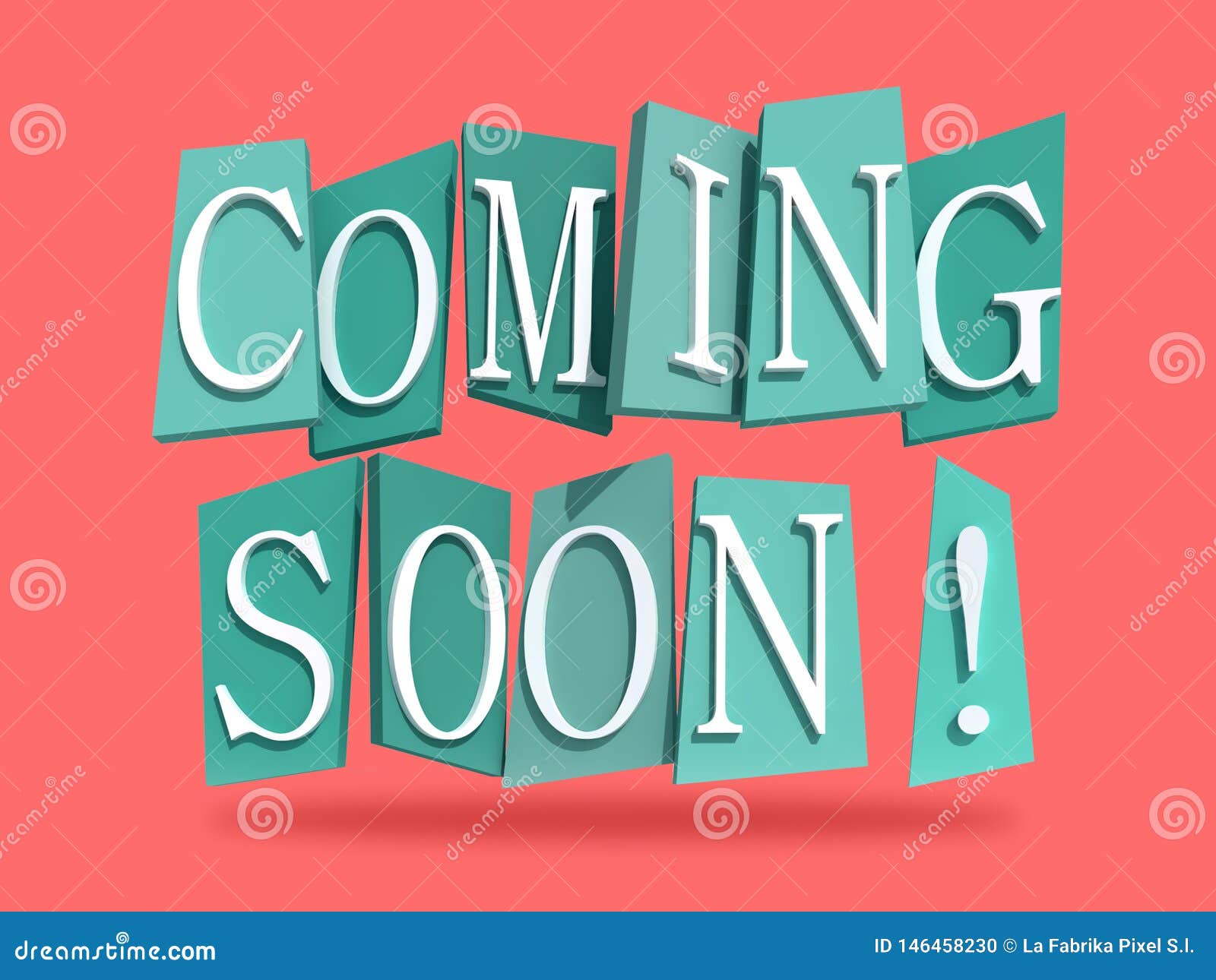 Engendering Cartoons, Illustrations & Vector Stock Images - 30 Pictures ...