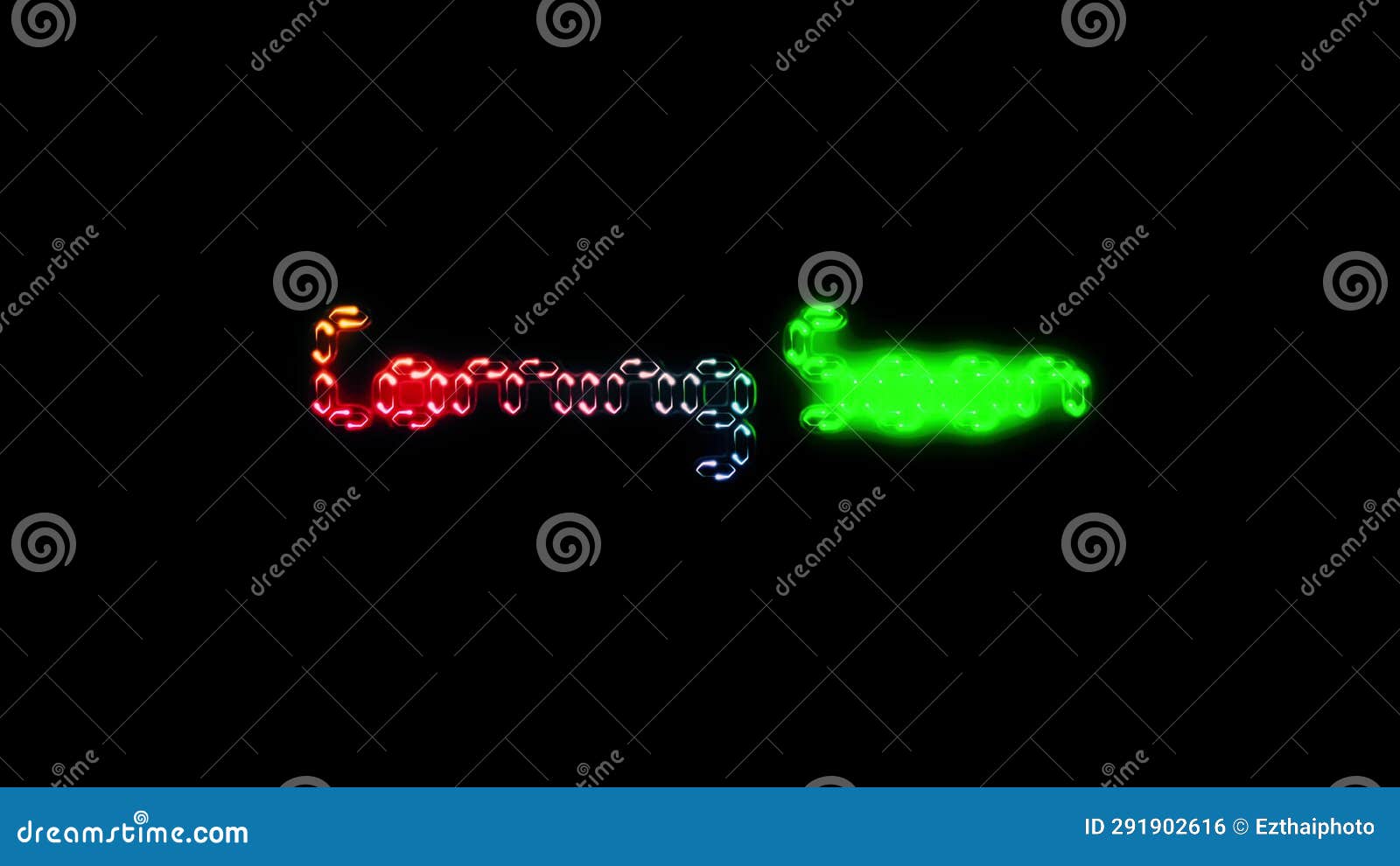 Coming Soon Glow Colorful Neon Laser Text Glitch Effect Stock Footage ... Coming Soon Glow Colorful Neon Laser Text Glitch Effect Stock Footage ...