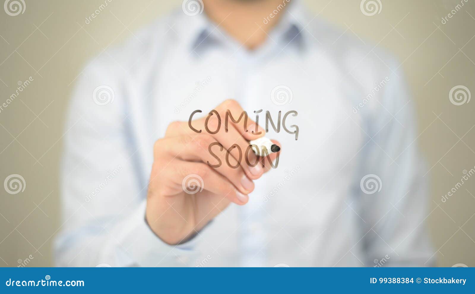 295 Coming Soon Man Stock Photos - Free & Royalty-Free Stock Photos ...
