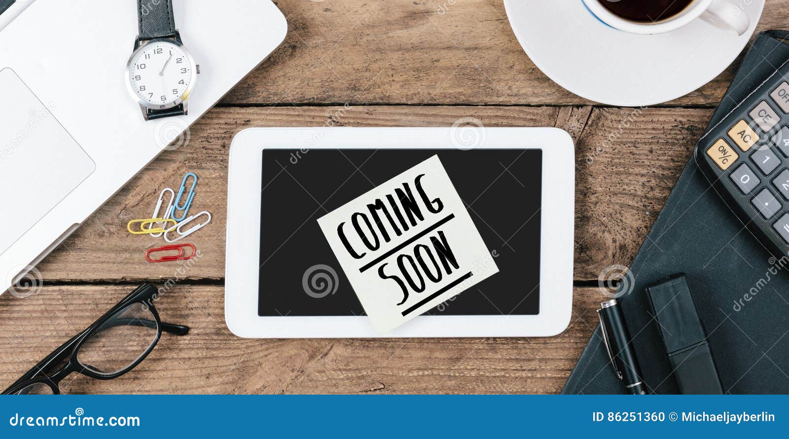 Phone Coming Soon Stock Photos - Free & Royalty-Free Stock Photos from ...