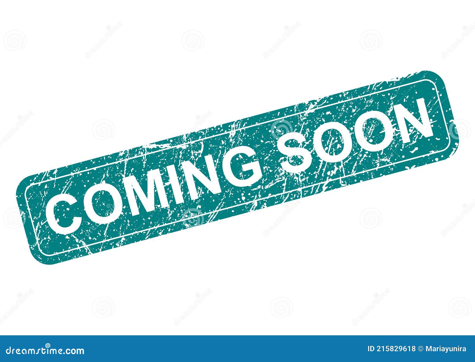 Expire Soon, Almost There, In Short Time - A Clock Symbolizes A ...