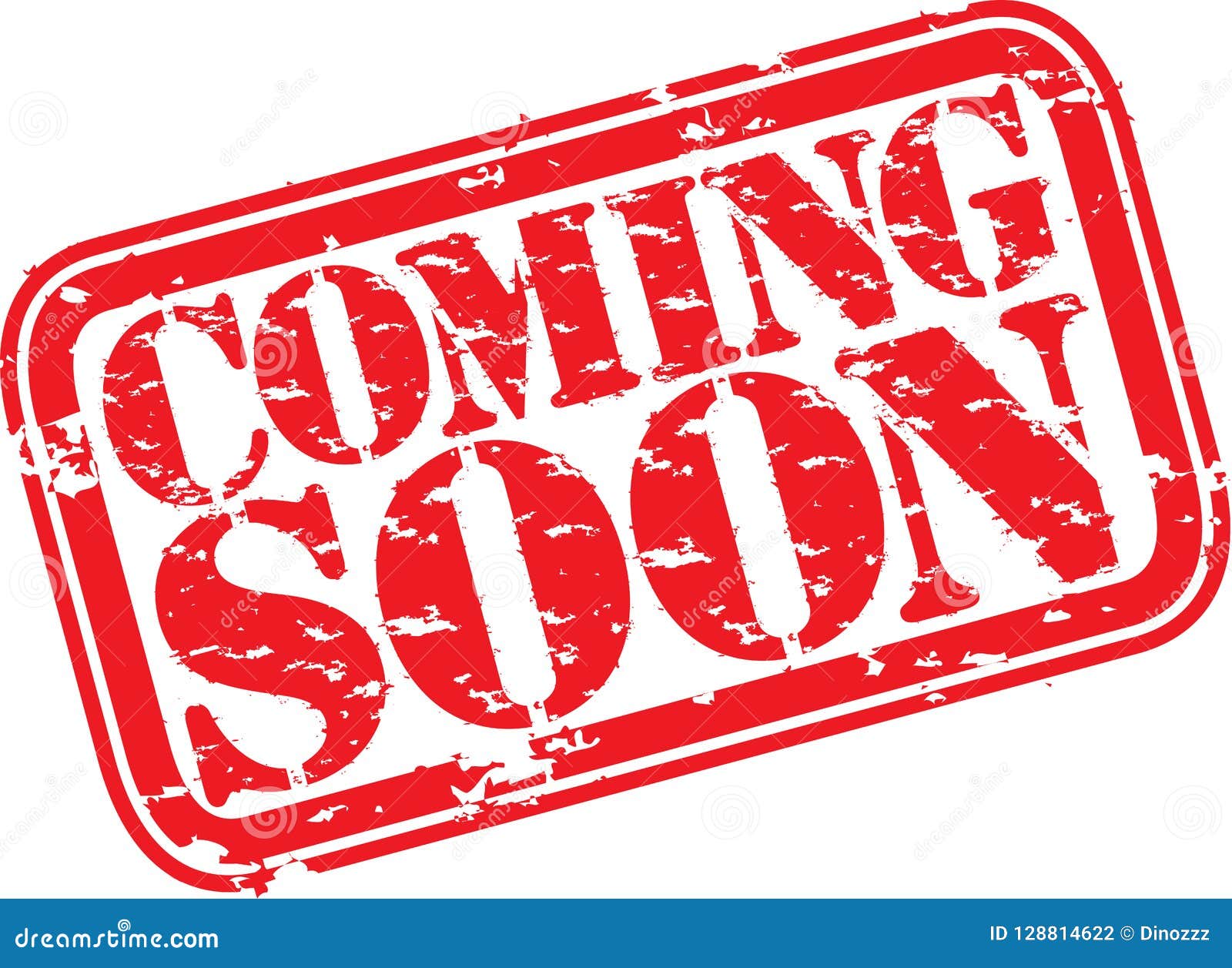 Coming Soon Rubber Stamp, Vector Stock Vector - Illustration of icon ... Coming Soon Rubber Stamp, Vector Stock Vector - Illustration of icon ...
