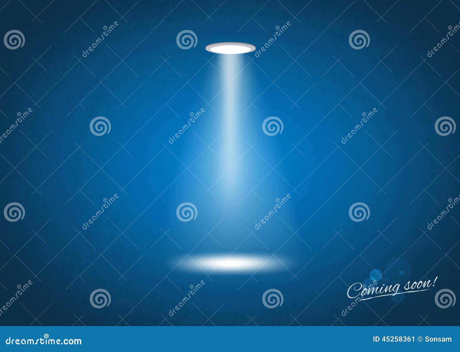 Spotlight Sign Stock Illustrations – 15,656 Spotlight Sign Stock ...
