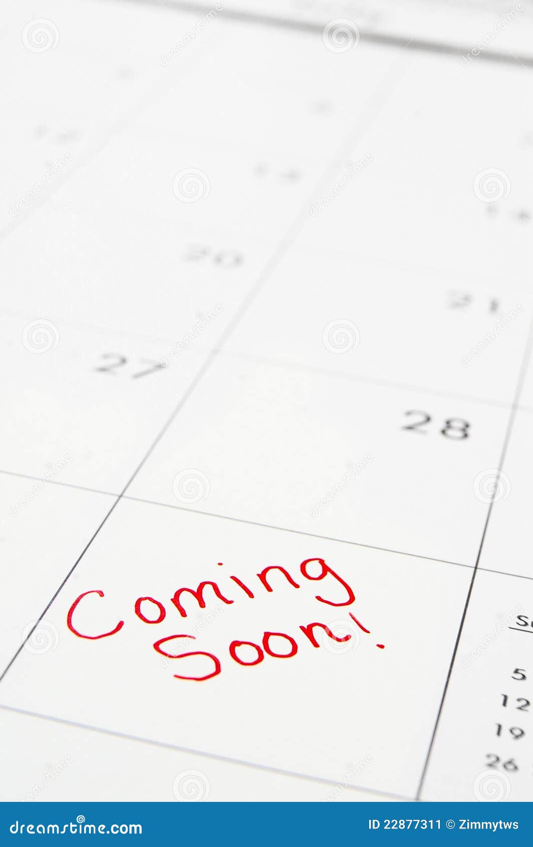 Coming Soon Text Written In Torn Paper Stock Image | CartoonDealer.com ... Coming Soon Text Written In Torn Paper Stock Image | CartoonDealer.com ...