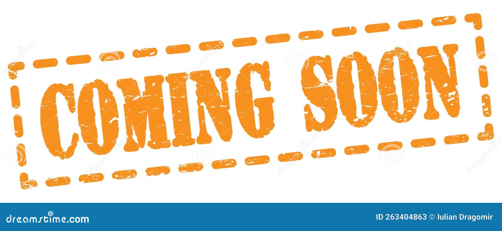 COMING SOON Text Written on Orange Stamp Sign Stock Illustration ... COMING SOON Text Written on Orange Stamp Sign Stock Illustration ...