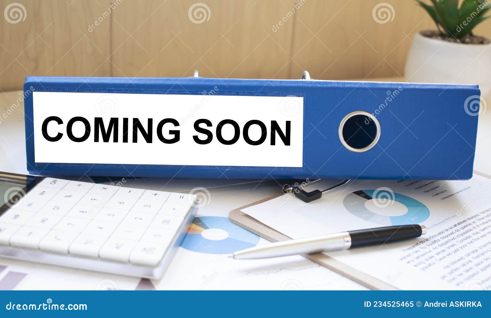 Coming Soon Labels Stock Photos - Free & Royalty-Free Stock Photos from ...