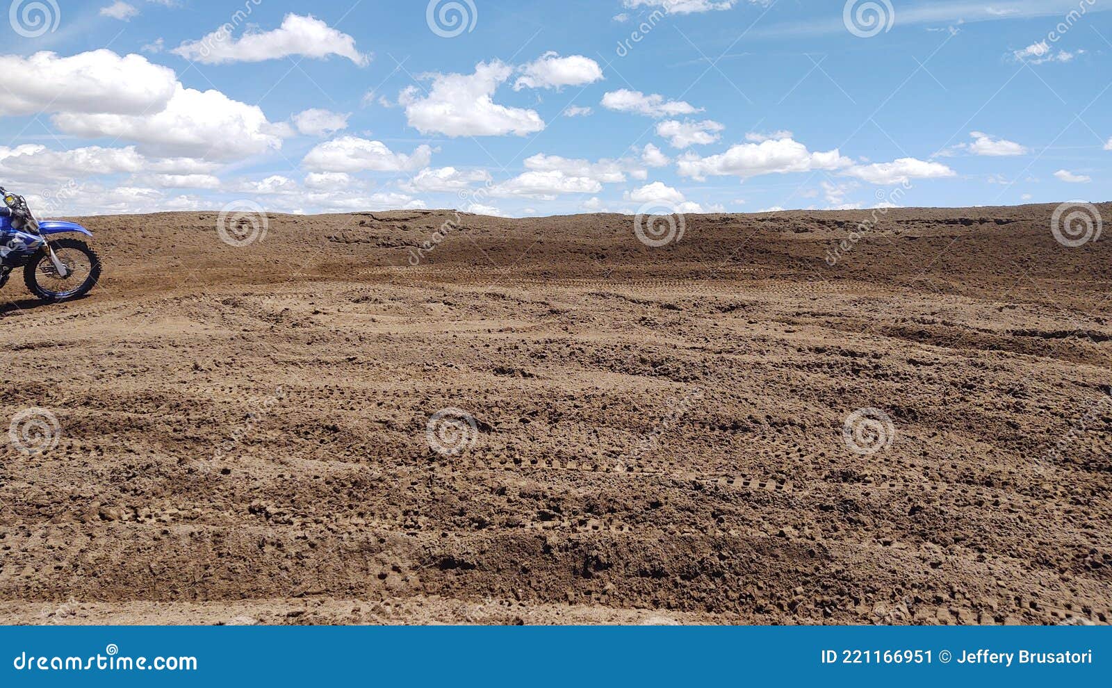 Coming into view stock image. Image of travel, familytime - 221166951