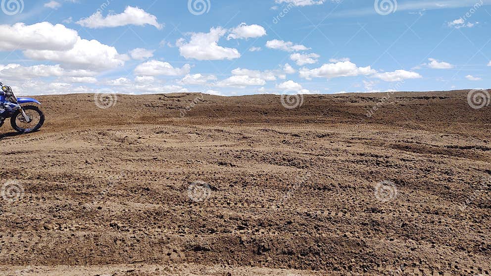 Coming into view stock image. Image of travel, familytime - 221166951