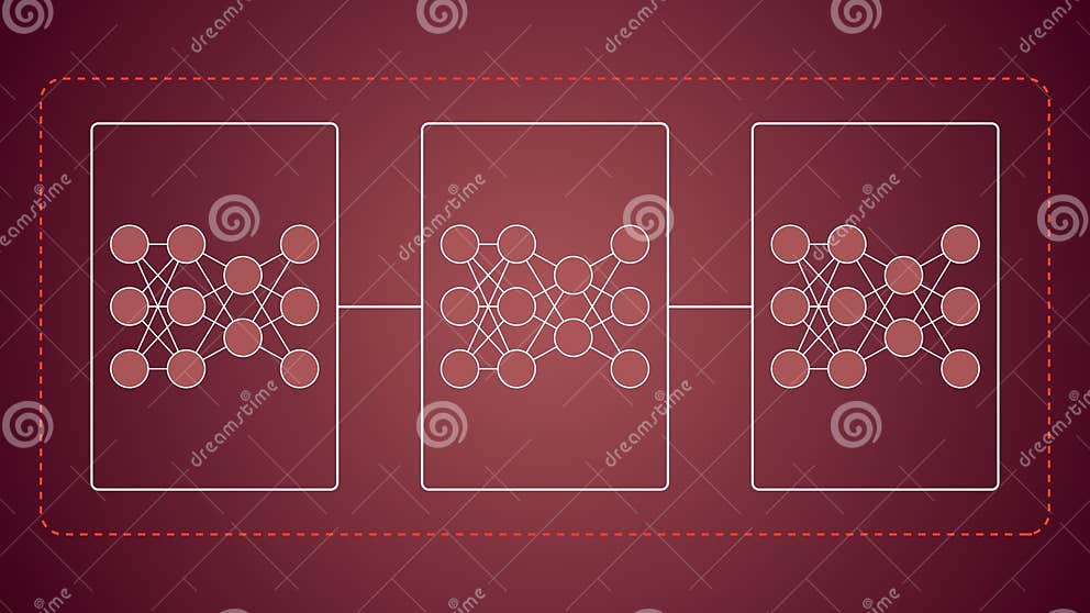 Comlex Multimodular Deep Neural Network - Text To Image Generative ...