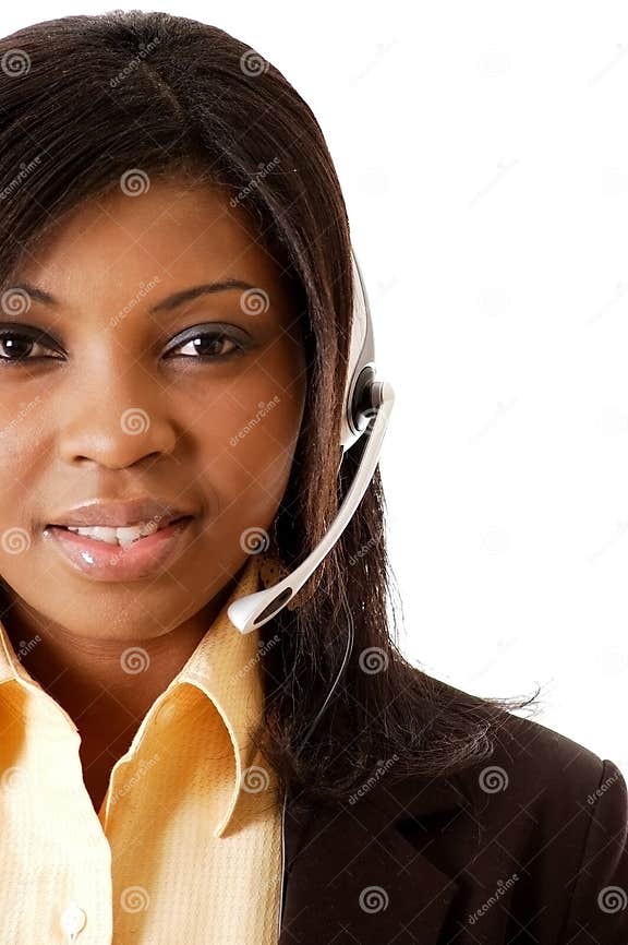 Comm Service stock photo. Image of commerce, customer - 3424064