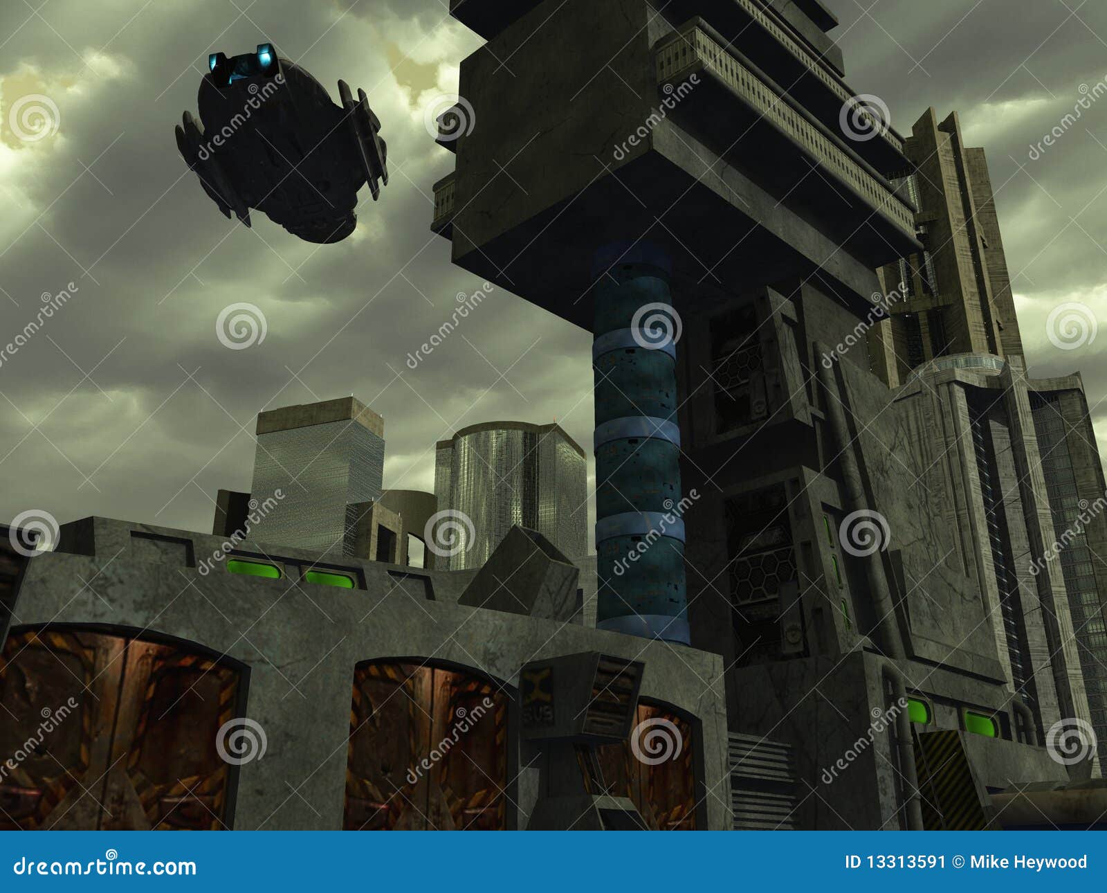 Command Cartoons, Illustrations & Vector Stock Images - 49928 Pictures ...