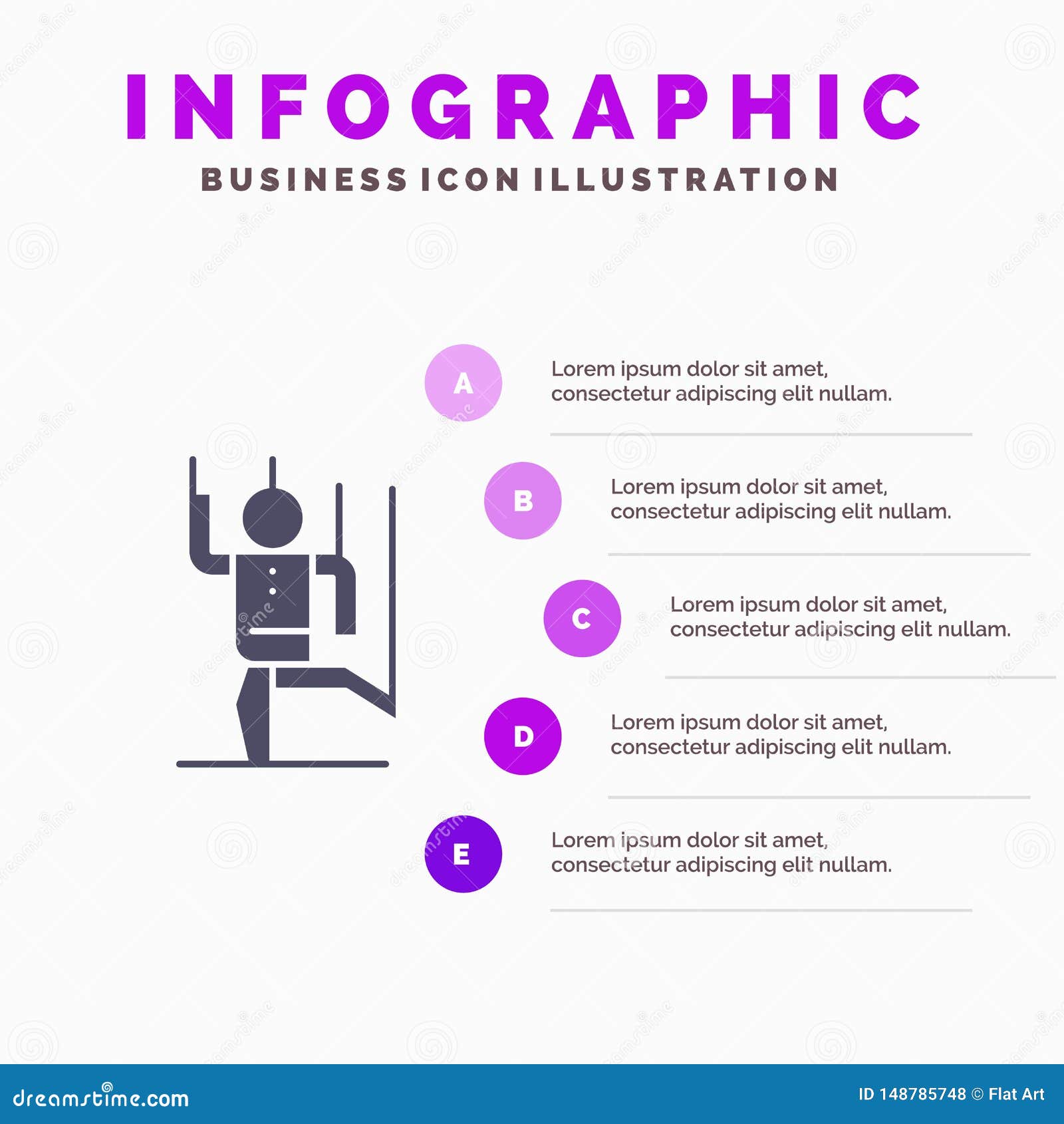 Command, Control, Human, Manipulate, Manipulation Solid Icon ...
